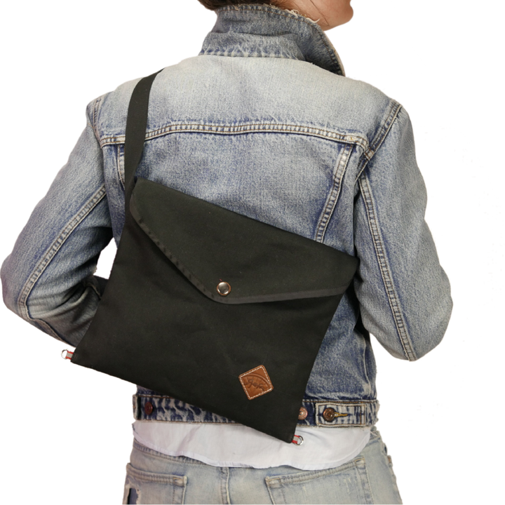 Musettes – La Jefa & Sons