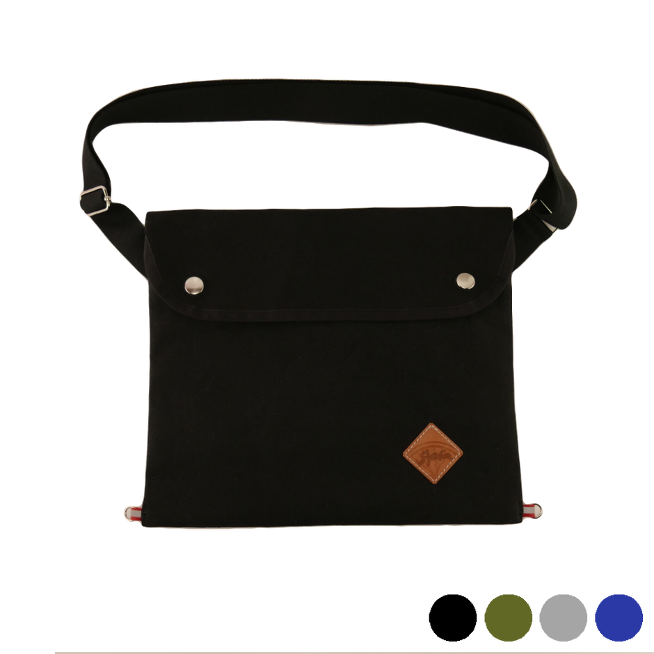 Musettes – La Jefa & Sons